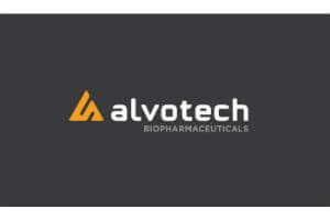 Alvotech touts positive results for denosumab biosimilar | The Pharmaletter